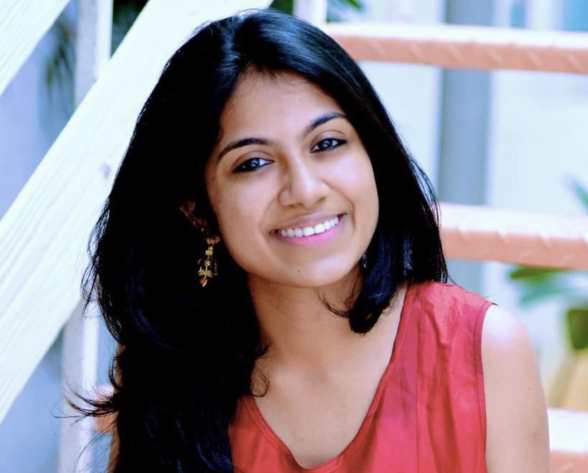 Architects list their favourite getaways - The Hindu